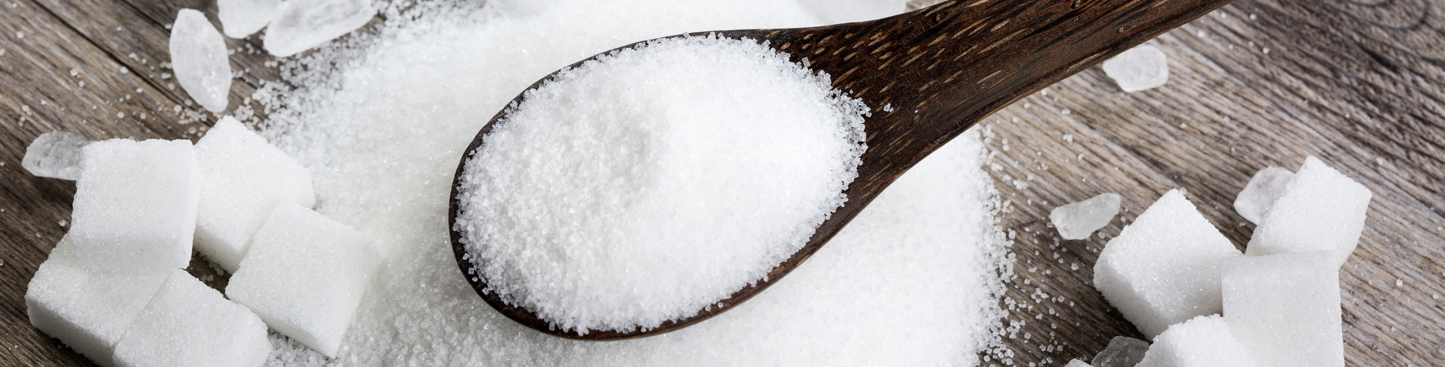 ICE Sugar Futures Contract Specifications