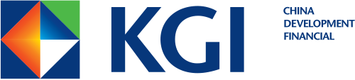 Technical Analysis • KGI Research Singapore