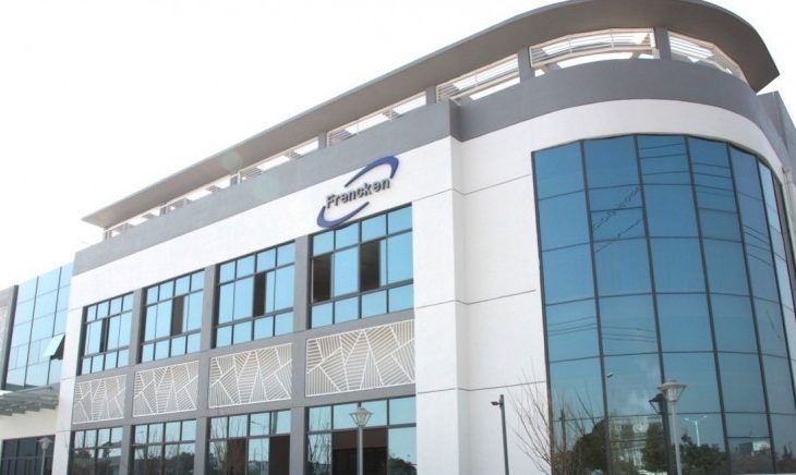 KGI Research Singapore • Singapore's leading broker offering Futures ...