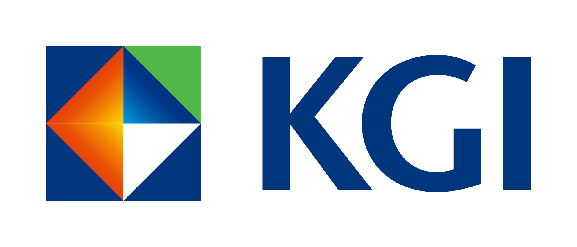 11 September 2025: Investment Product Ideas • KGI Singapore Research